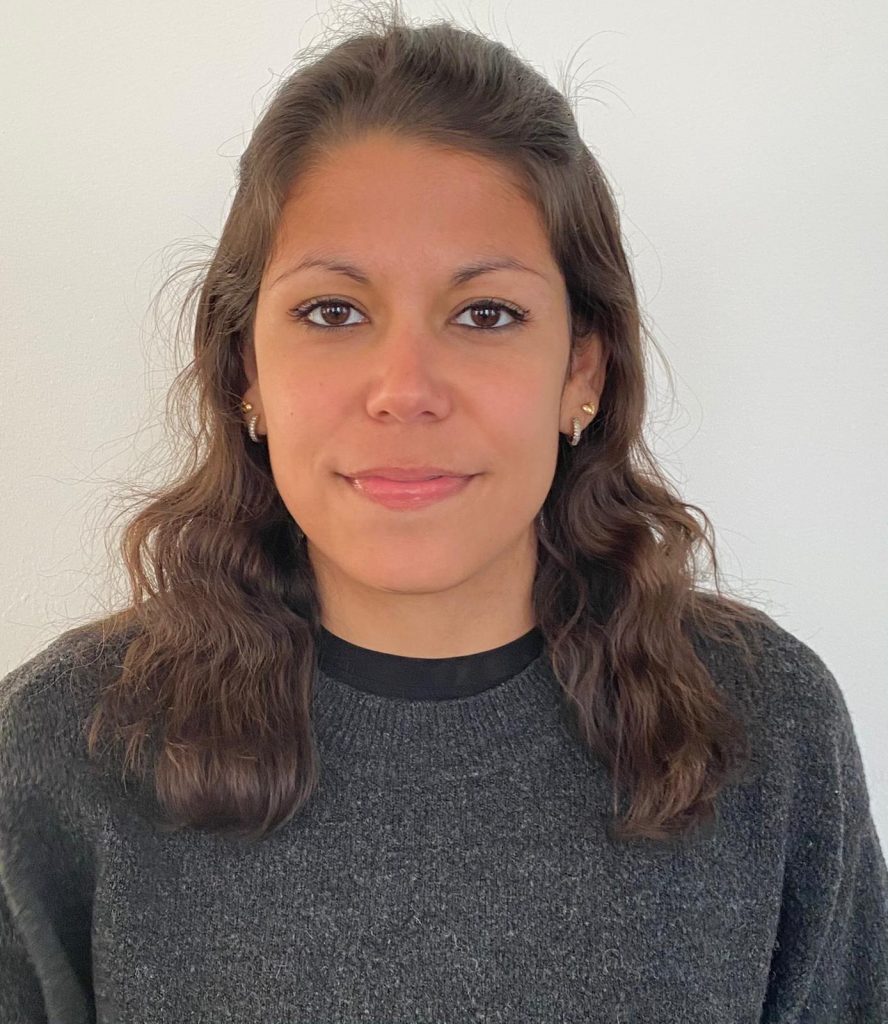 elena_maan | Network Institute